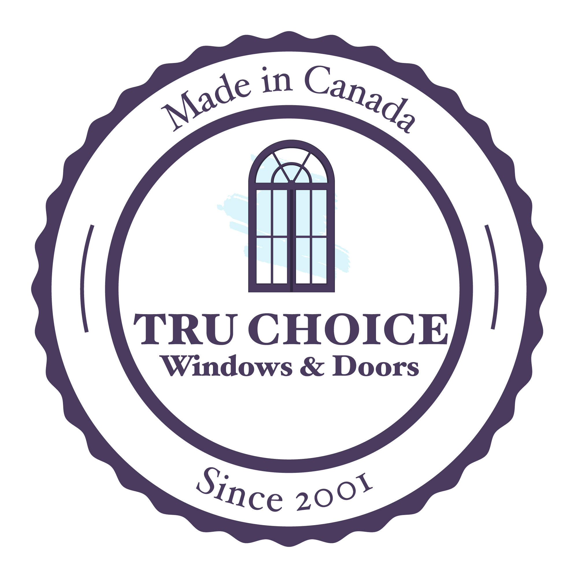 Website Design Edmonton & SEO | Caliph Digital