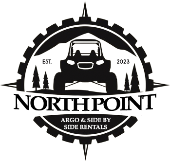 Website Design Edmonton & SEO | Caliph Digital