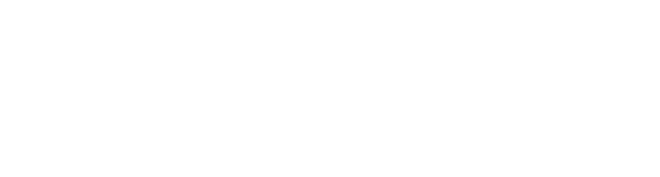 Website Design Edmonton & SEO | Caliph Digital