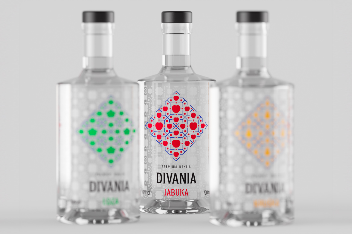 Divania