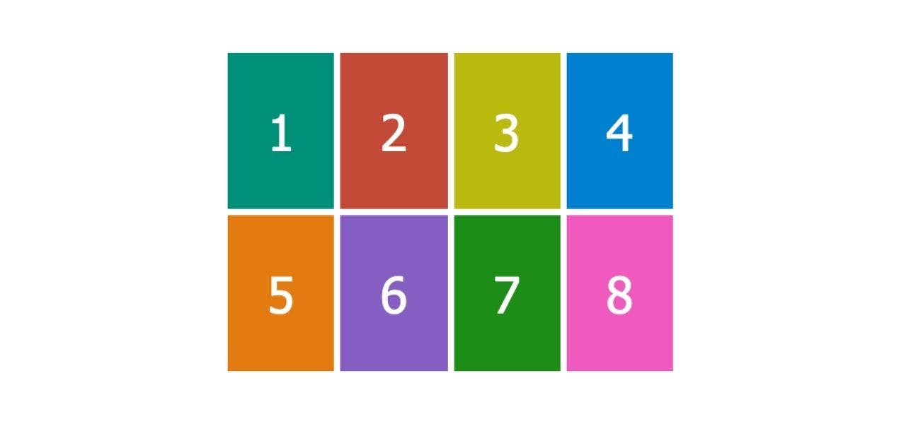 How to Build Modern Layouts With CSS Grid