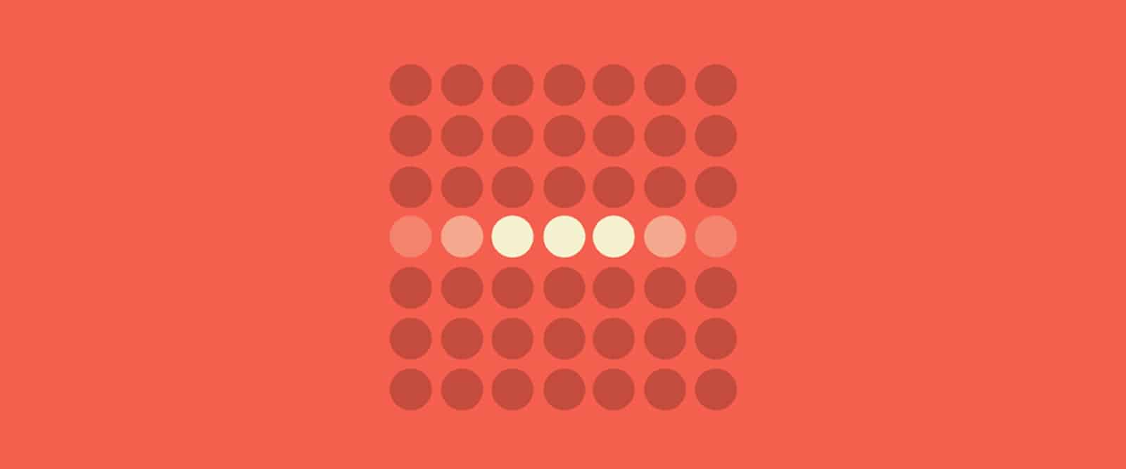 Managing Information Overload in UX Design: Miller’s Law