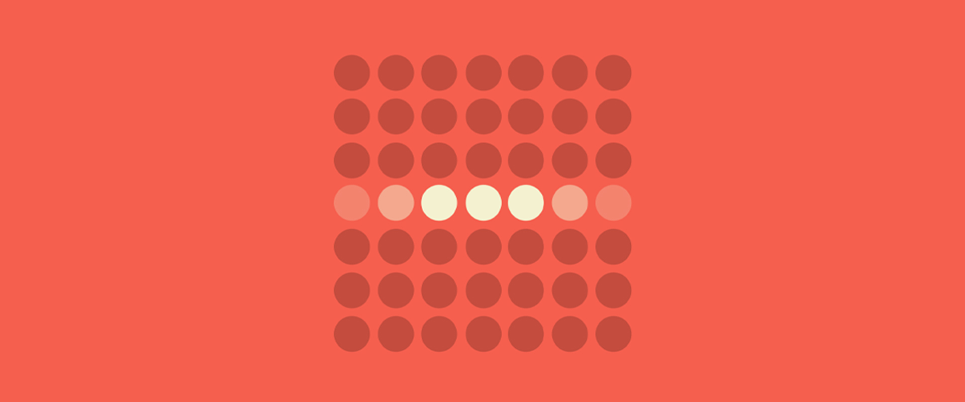 Managing Information Overload in UX Design: Miller’s Law