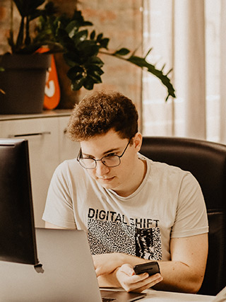 How to Encrypt Data on Android With Jetpack Security