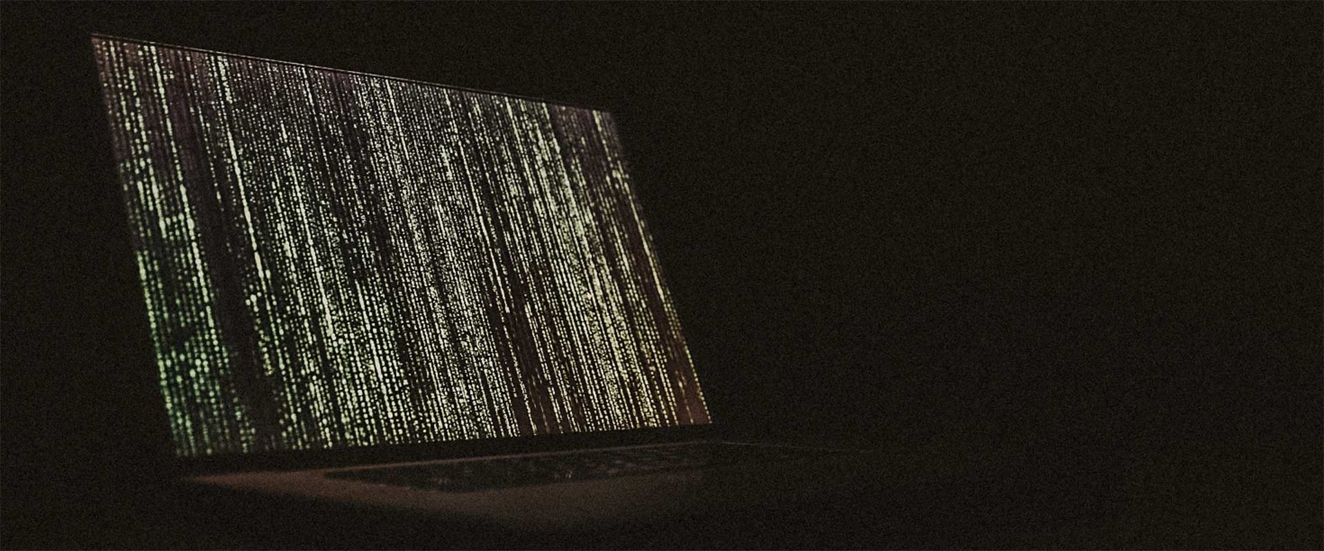 How to Encrypt Data on Android With Jetpack Security