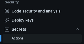 How to Implement a CI/CD Workflow for iOS Using GitHub Actions