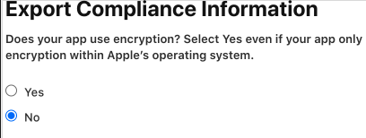 How to Implement a CI/CD Workflow for iOS Using GitHub Actions