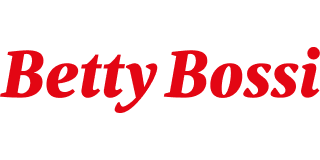 Betty Bossi Recipe-App | COBE