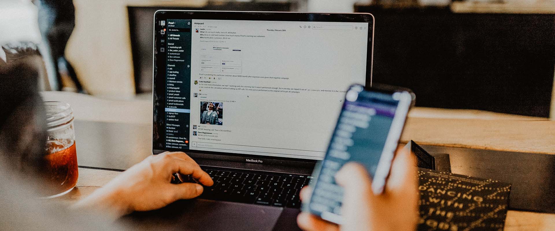 Optimizing Digital Products The Maximum Value Product Approach Optimizing Digital Products The Maximum Value Product Approach