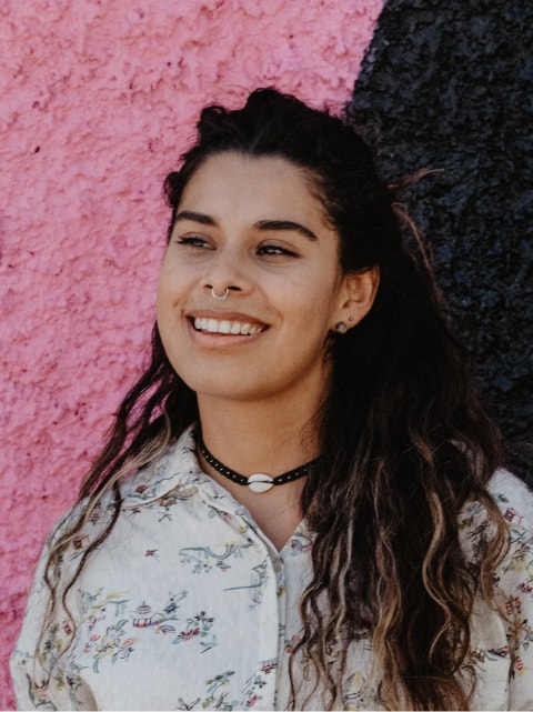 Team - UX/UI Design Agency | COBE