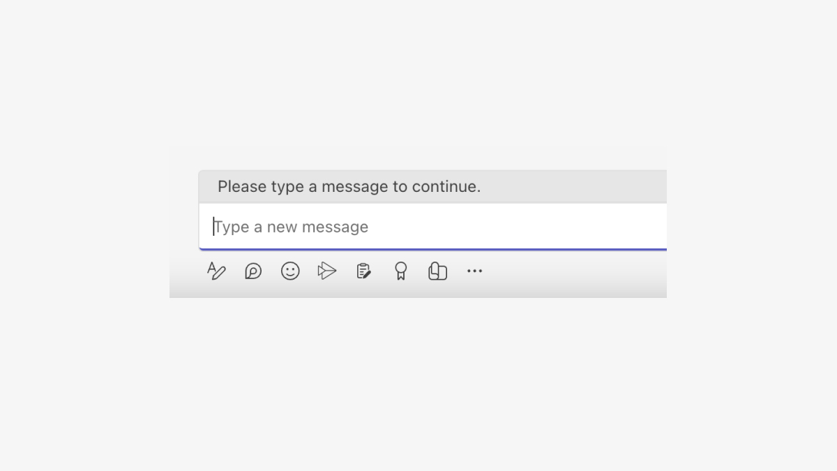 Why Contextual Help Outperforms Onboardings in UX Design