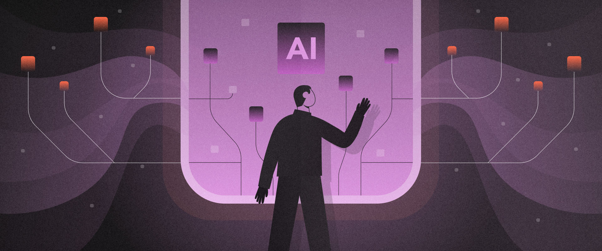 UX/UI Design Agency & User Experience from Munich | COBE