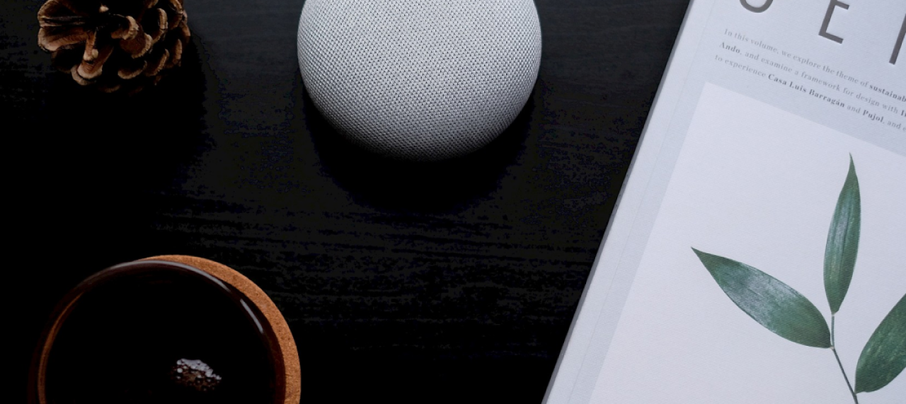 The Rise of Voice Searches Pt. 3: Digital Advertising | The Next Ad