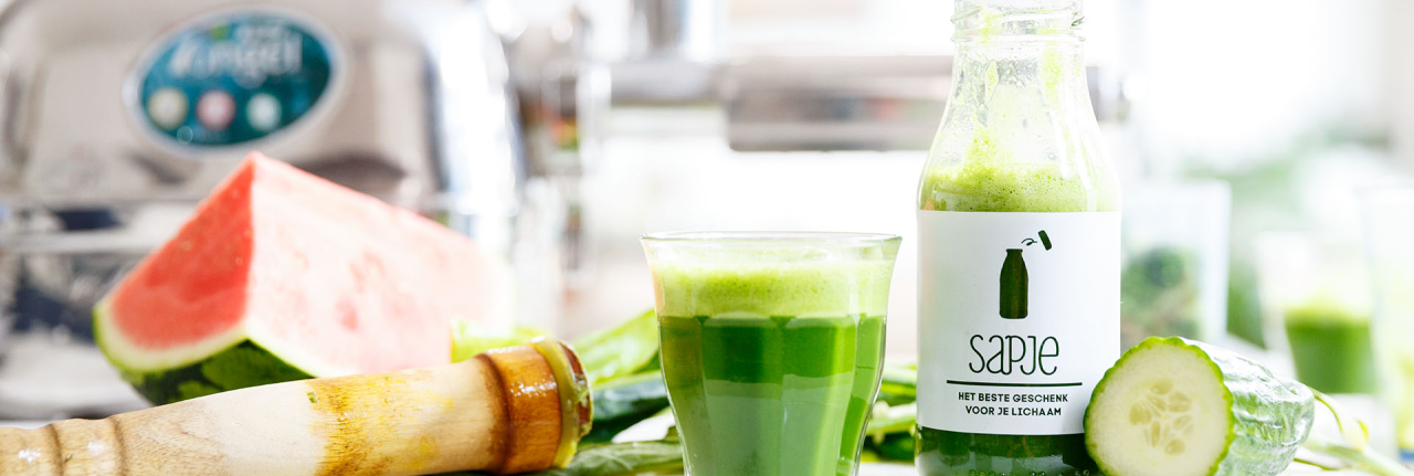 Increasing Sapje's Online Purchases | The Next Ad