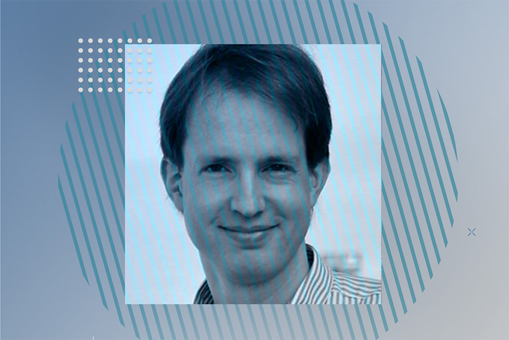 Was kommt nach dem Hype? Mit Philipp Hartmann vom UnternehmerTUM ...