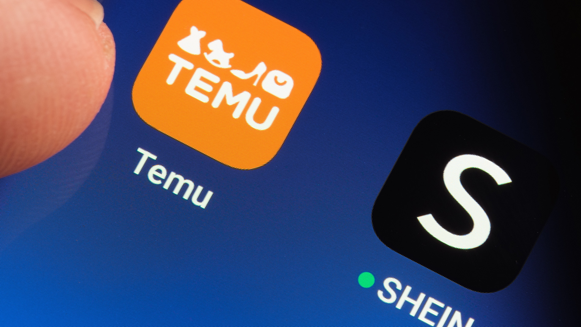 Temu – die neue E-Commerce Plattform aus China | Storymaker