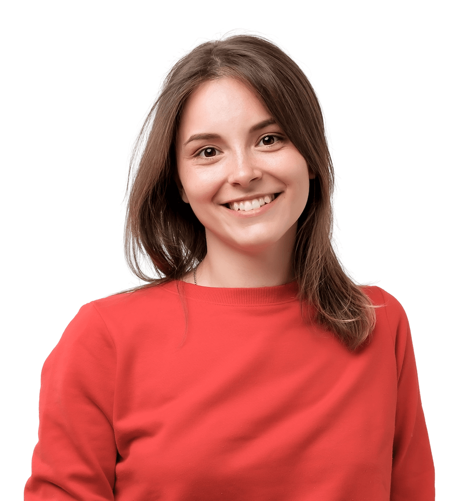 About Touchcast | Pioneering the Generative Web with GenAI