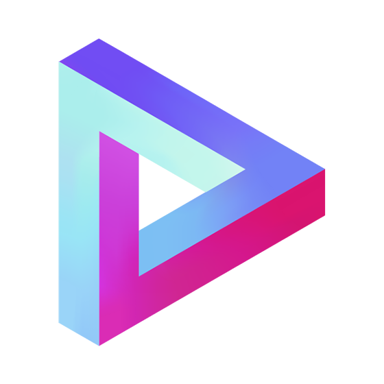 About Touchcast | Pioneering the Generative Web with GenAI