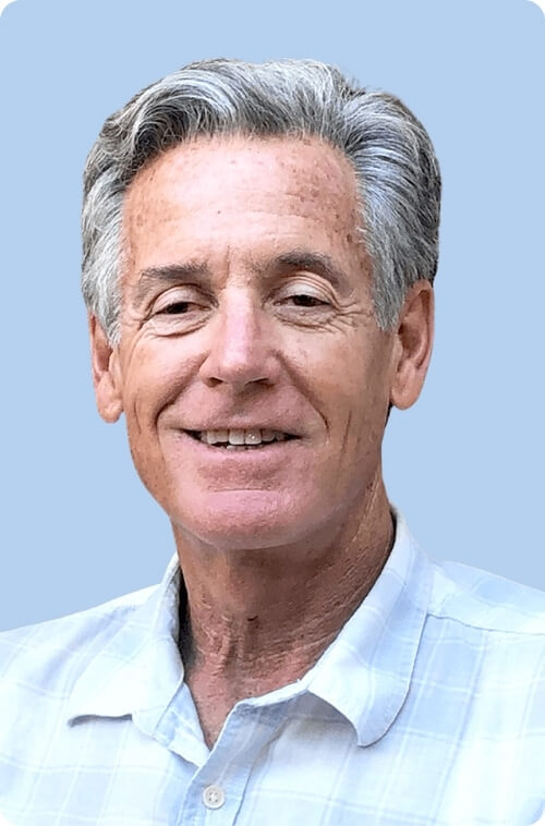 About Touchcast | Pioneering the Generative Web with GenAI