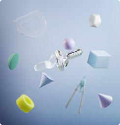 Touchcast: Pioneering the Generative Web Revolution