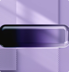 Touchcast: Pioneering the Generative Web Revolution