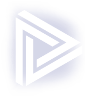 Touchcast: Pioneering the Generative Web Revolution