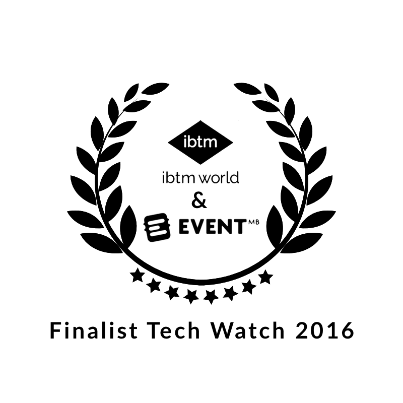 Grip Event Networking