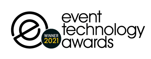 Grip Event Networking