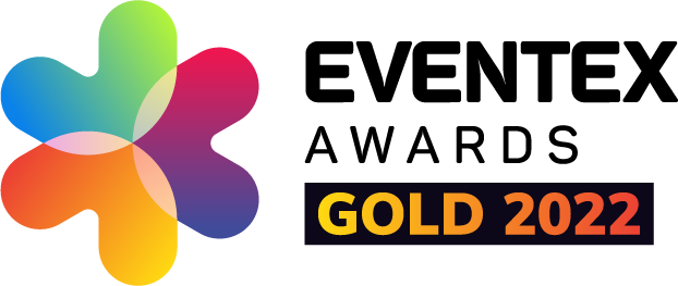 Grip Event Networking