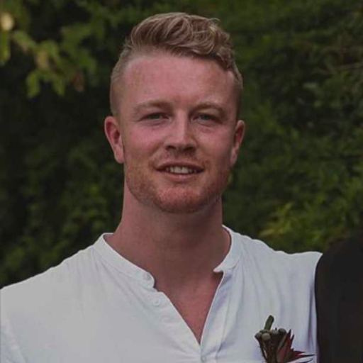 Exhibitors using Grip Teams see 41% increase in lead capture - Grip ...