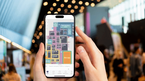 7 reasons why you should use interactive floor plans and wayfinding at ...