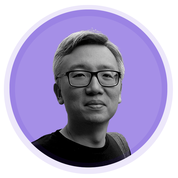 #Handshake with Grip's CTO - Artificial Intelligence for Event Networking Success - Grip Events Blog