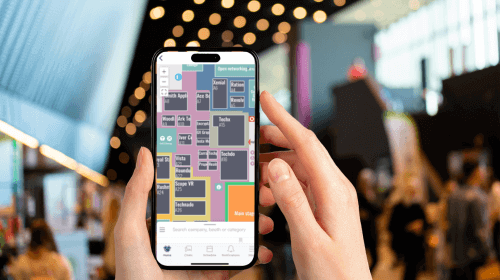 7 reasons why you should use interactive floor plans and wayfinding at ...