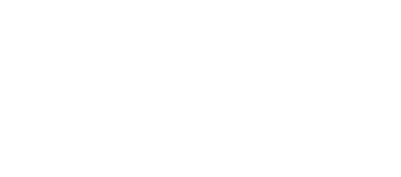 Boost your Marketing with Readpeak - The Nordic’s fastest-growing ...