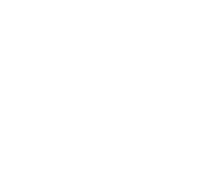 Boost your Marketing with Readpeak - The Nordic’s fastest-growing ...