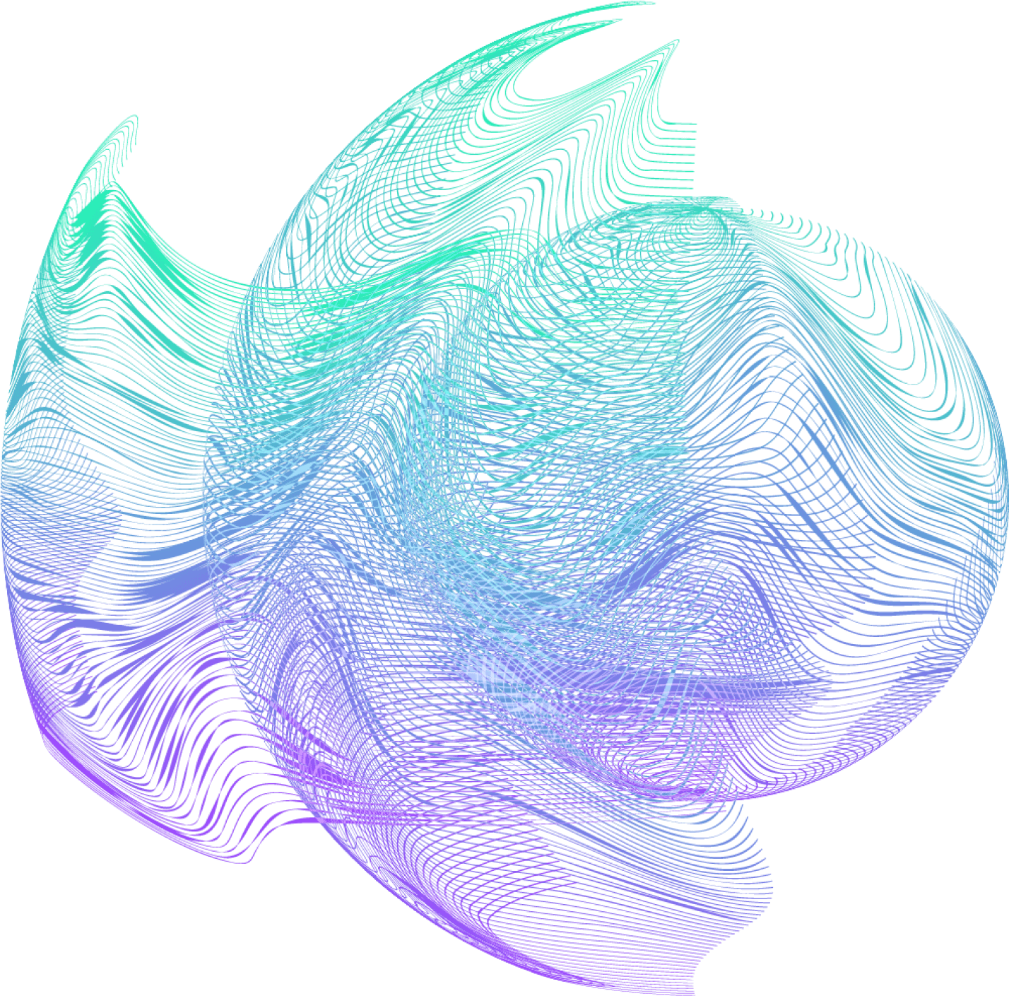 AssemblyAI: The #1 Speech-to-Text API for Developers