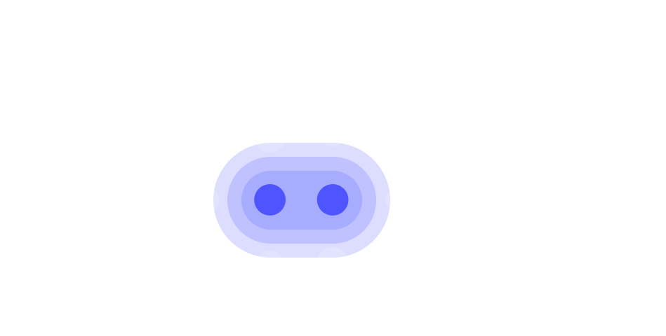 AssemblyAI: The #1 Speech-to-Text API for Developers