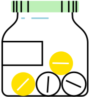 Beneplan - Employee Benefits That Pay Back