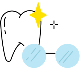 Beneplan - Employee Benefits That Pay Back