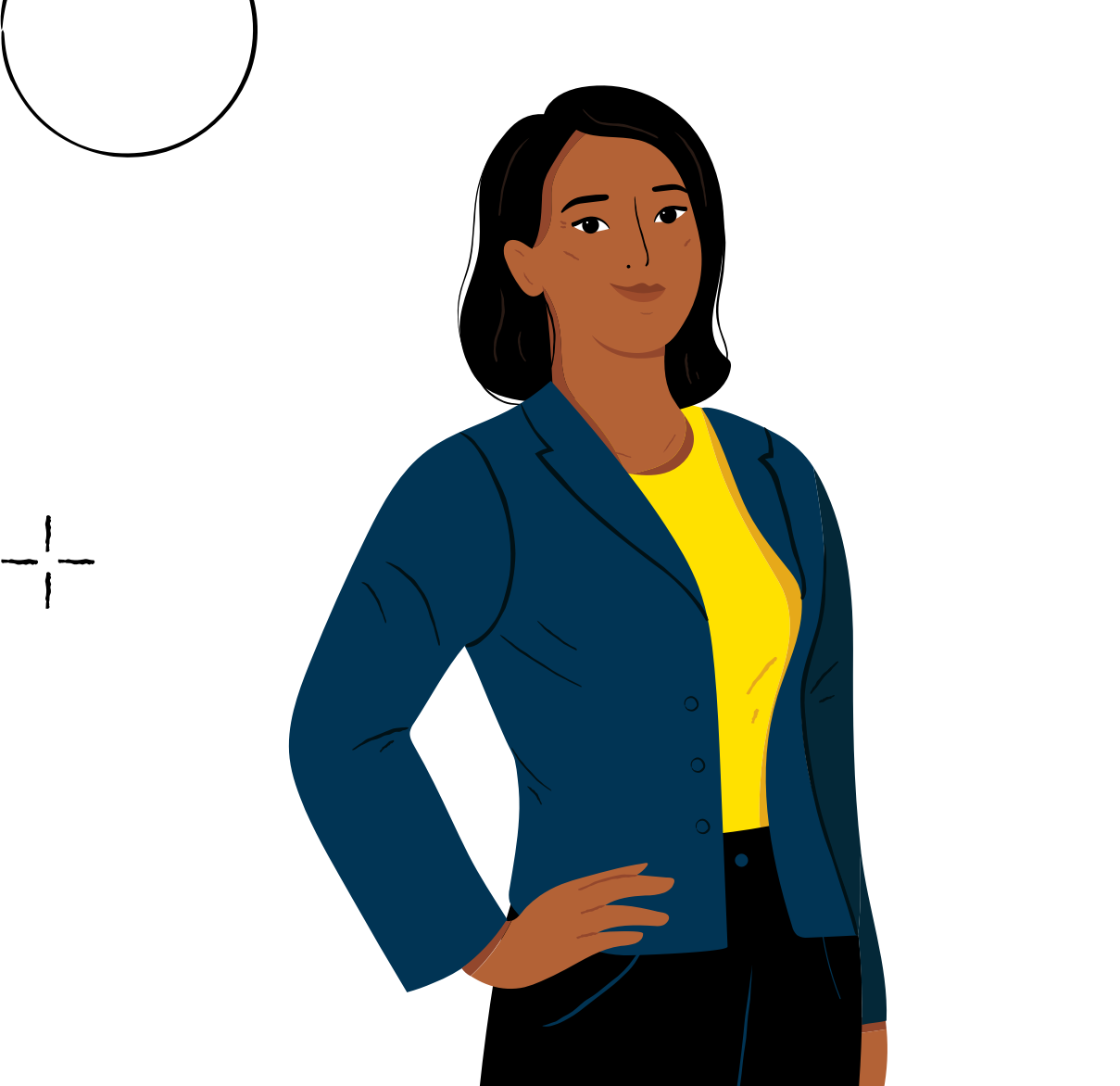 Beneplan - Employee Benefits That Pay Back