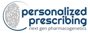 Beneplan - Employee Benefits That Pay Back