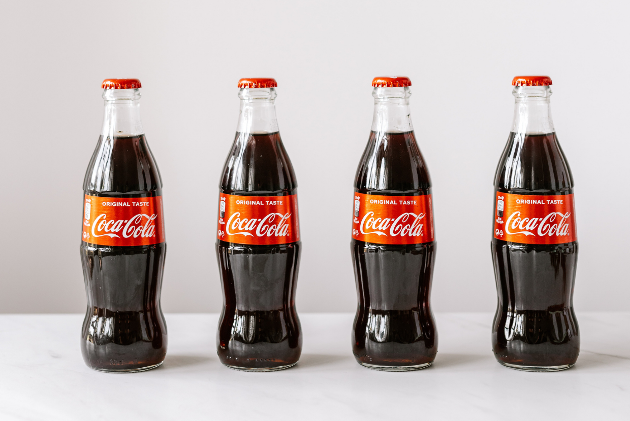 What are Branded Hashtags and How to Use Them | Hashtag Expert