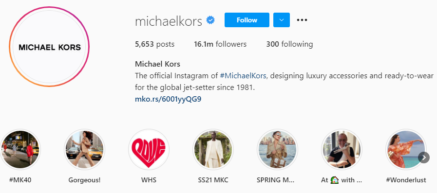 How Many Hashtags Should You Use for Each Social Platform | Hashtag Expert