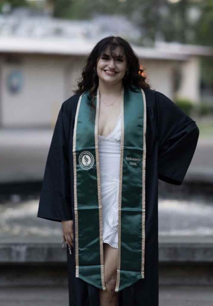 Meet the Team | Synapse Association | Adult and Pediatric Psychiatry in Davis, CA