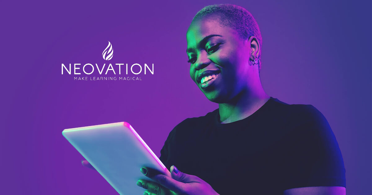 Free eLearning Whitepapers and Online Training Resources