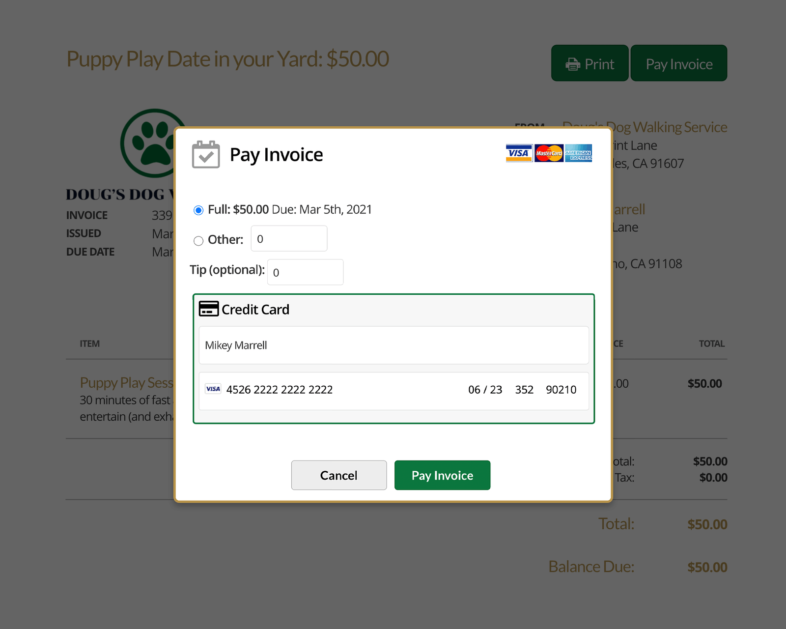 17hats Pricing | Options to Suit Every Small Business