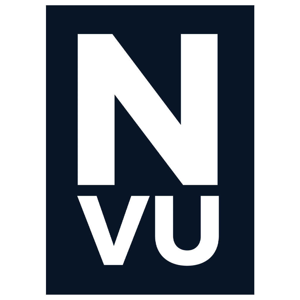 17hats Integrations | Seamless integrations with popular apps