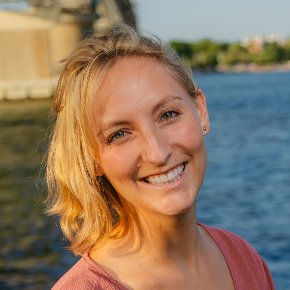 17hats members share their experiences