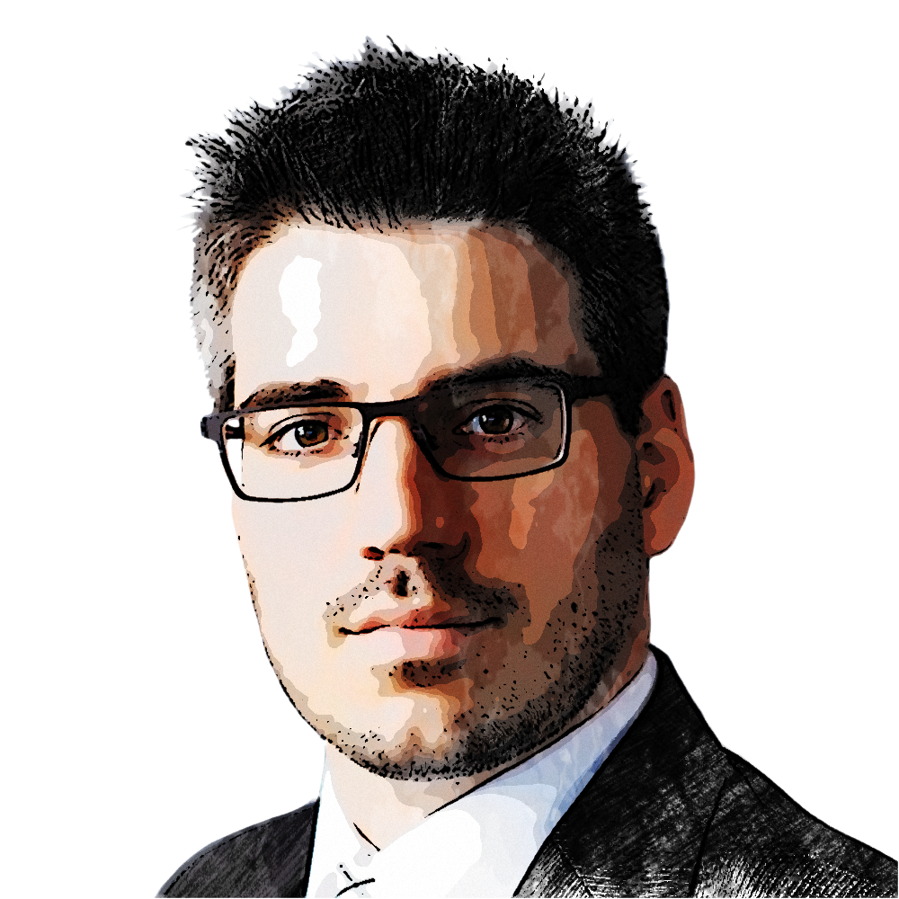 River Financial Reviews | App | Fees Info | CoinBeast Exchange Review