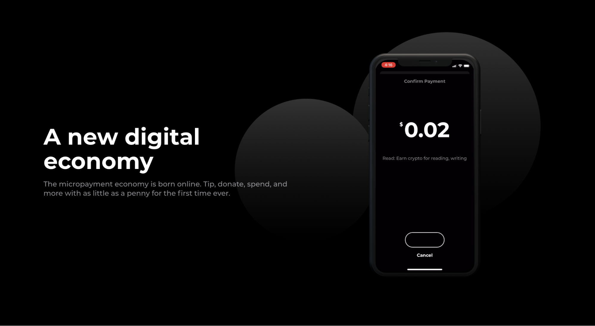 Strike App | Reviews | Fees | Lightning Network | CoinBeast Exchange Review